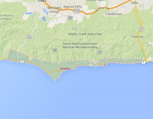 Hess & Associates | A Luxury Real Estate Team | Los Angeles, CA | Malibu